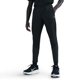 Nike Dri-FIT Reflective Pants Herren