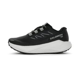 Salomon Aero Blaze 3 GRVL Damen