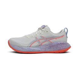 asics Gel Cumulus 27 Tokyo Herren