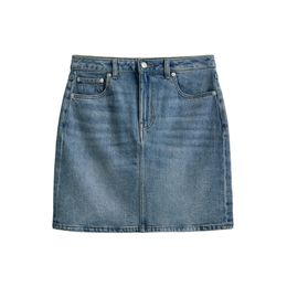 Gant Rock Damen Gr&ouml;&szlig;e 38 blue denim