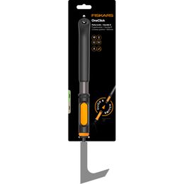 Fiskars Fugenkratzer 'OneClick' mit Handgriff