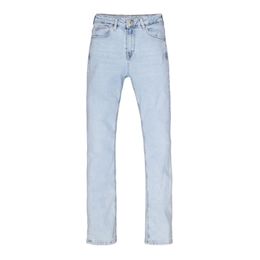 Garcia Jeans 'Celia' Damen Gr&ouml;&szlig;e 29 blue denim
