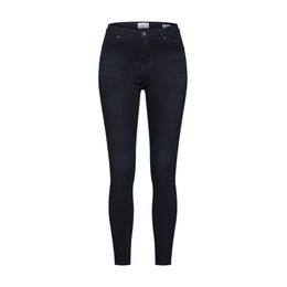 Haily's Hailys Jeans 'Talina' Damen Gr&ouml;&szlig;e 32/33 schwarz