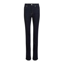 Tommy Hilfiger Jeans Damen Gr&ouml;&szlig;e 30 dunkelblau