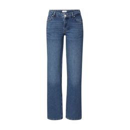 Envii Jeans 'ENBETTY' Damen Gr&ouml;&szlig;e 25/26 dunkelblau