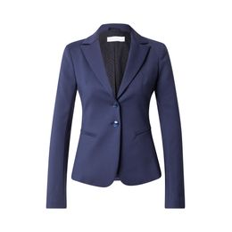 Patrizia Pepe Blazer 'GIACCA' Damen Gr&ouml;&szlig;e 38 marine