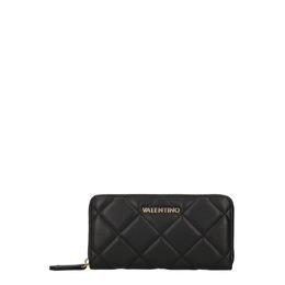 Valentino Portemonnaie 'Ocarina' Damen Gr&ouml;&szlig;e XS/XL schwarz