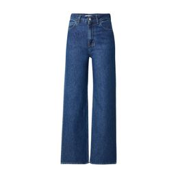 Carhartt Work In Progress Carhartt Wip Jeans 'Jane' Damen Gr&ouml;&szlig;e 31 blue denim