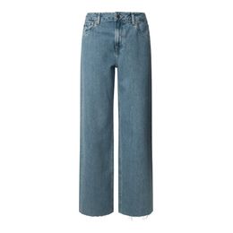 Pepe Jeans Jeans Damen Gr&ouml;&szlig;e 24 blue denim