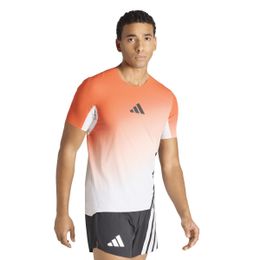 Adidas Terrex Xperior Pro T-shirt Herren