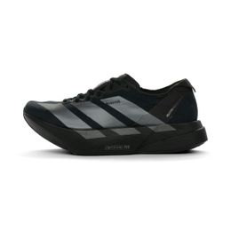Adidas Adizero Adios Pro 4 Herren