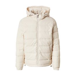 Guess Jacke Herren Gr&ouml;&szlig;e S ecru