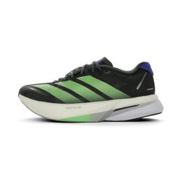 Adidas Adizero Boston 13 Herren