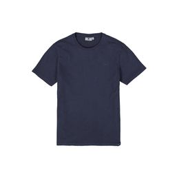 Garcia T-Shirt Herren Gr&ouml;&szlig;e XXXL schwarz