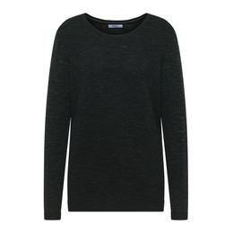 Cecil Pullover Damen Gr&ouml;&szlig;e XS dunkelgr&uuml;n