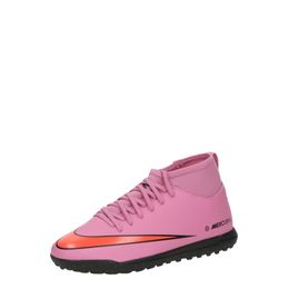 Nike Sportschuh Jungen Gr&ouml;&szlig;e 32 orange / pink