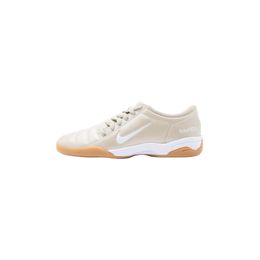 Nike Sportswear Sneakers 'TOTAL 90' male size 42.5 Khaki / White