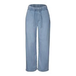 Street One Jeans Damen Gr&ouml;&szlig;e 26 blue denim
