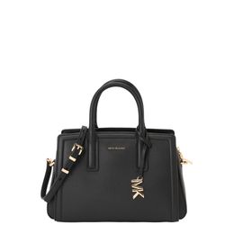 Michael Michael Kors Handtasche Damen Gr&ouml;&szlig;e One Size schwarz