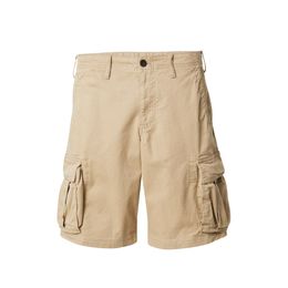 GAP Shorts Herren Gr&ouml;&szlig;e 32 khaki