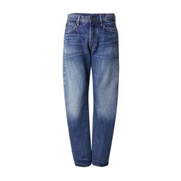 G-Star Raw G-star Jeans Herren Gr&ouml;&szlig;e 33 blue denim