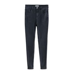 next Jeans Damen Gr&ouml;&szlig;e 27/28 schwarz