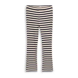 Tom Tailor Leggings M&auml;dchen Gr&ouml;&szlig;e 110 creme / navy