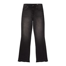 Bershka Jeans Herren Gr&ouml;&szlig;e 44 schwarz
