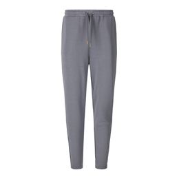 ENDURANCE ATHLECIA Athlecia Sporthose 'Jacey' Damen Gr&ouml;&szlig;e XL grau