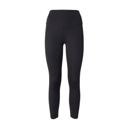 4F Sporthose Damen Gr&ouml;&szlig;e L schwarz
