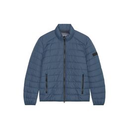 Marc O'Polo Marc O'polo Jacke Herren Gr&ouml;&szlig;e XXL blau