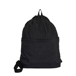 adidas originals Rucksack 'Everyday Icons' Herren Gr&ouml;&szlig;e One Size schwarz
