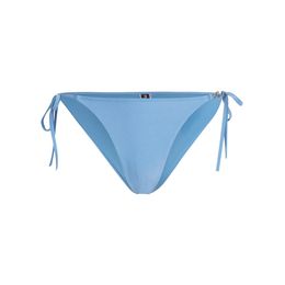 K by KARL LAGERFELD Karl Lagerfeld Bikinihose Damen Gr&ouml;&szlig;e XL hellblau