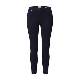 Haily's Hailys Jeans 'Amania' Damen Gr&ouml;&szlig;e 27/29 blau