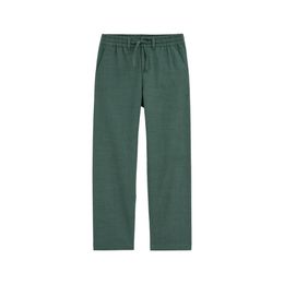 WE Fashion Hose Jungen Gr&ouml;&szlig;e 104 tanne