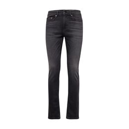 K by KARL LAGERFELD Karl Lagerfeld Jeans Herren Gr&ouml;&szlig;e 36 black denim