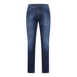 K by KARL LAGERFELD Karl Lagerfeld Jeans Herren Gr&ouml;&szlig;e 31 blue denim