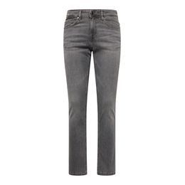 K by KARL LAGERFELD Karl Lagerfeld Jeans Herren Gr&ouml;&szlig;e 34 dunkelgrau