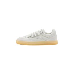 Copenhagen Studios Sneaker '90' Damen Gr&ouml;&szlig;e 37 offwhite Sommerschuhe