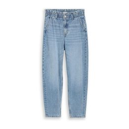 Tom Tailor Denim Jeans 'Adea' Damen Gr&ouml;&szlig;e 25/26 blue denim