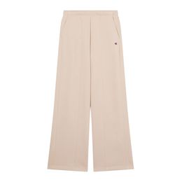 Champion Authentic Athletic Apparel Hose Damen Gr&ouml;&szlig;e 42 cappuccino
