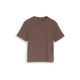Tom Tailor T-Shirt M&auml;dchen Gr&ouml;&szlig;e 176 schoko