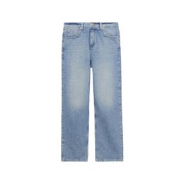 EIGHTYFIVE Jeans Herren Gr&ouml;&szlig;e 33 blue denim