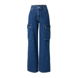 LTB Jeans 'Karlie' Damen Gr&ouml;&szlig;e 31 blue denim