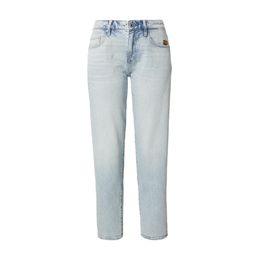 G-Star Raw G-star Jeans 'Kate' Damen Gr&ouml;&szlig;e 28 hellblau