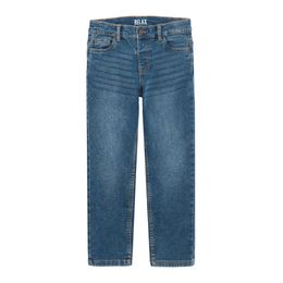 Cool Club Jeans Jungen Gr&ouml;&szlig;e 98 blue denim