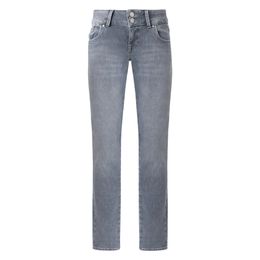 LTB Jeans 'Molly' Damen Gr&ouml;&szlig;e 33 grey denim