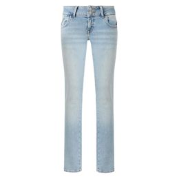LTB Jeans 'Molly' Damen Gr&ouml;&szlig;e 34 blue denim