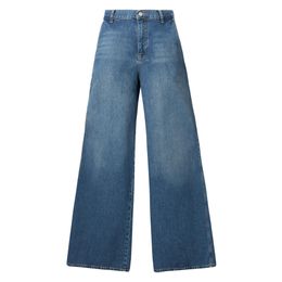 LTB Jeans 'MARIAM' Damen Gr&ouml;&szlig;e 28 blue denim
