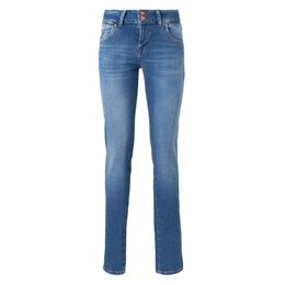 LTB Jeans 'MOLLY' Damen Gr&ouml;&szlig;e 29 blue denim